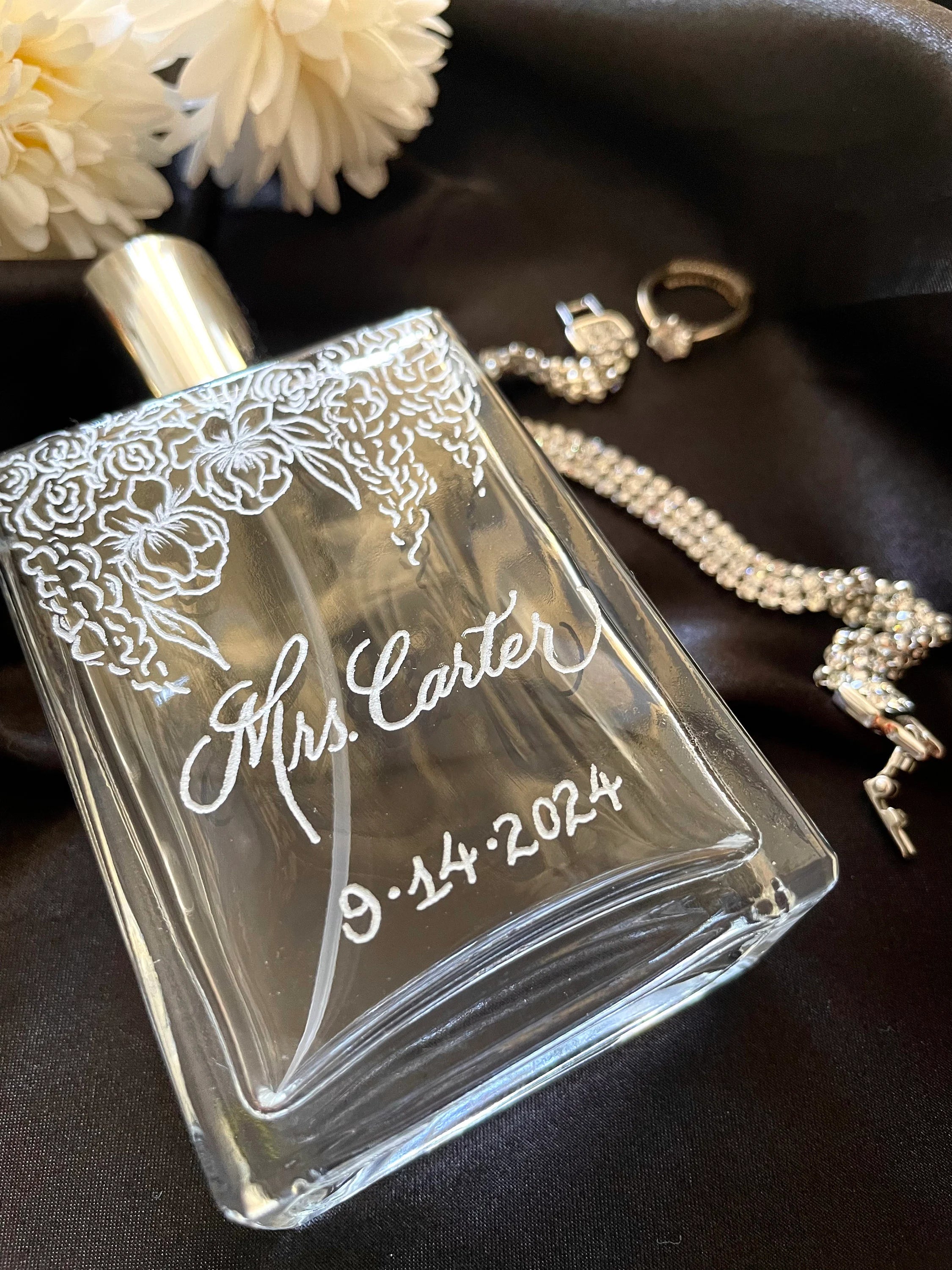 The Ultimate Nashville Bachelorette Party Experience: Custom Wedding D ...