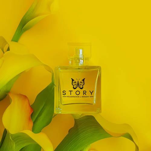 Story Fragrance Library-Nashville's fragrance experience